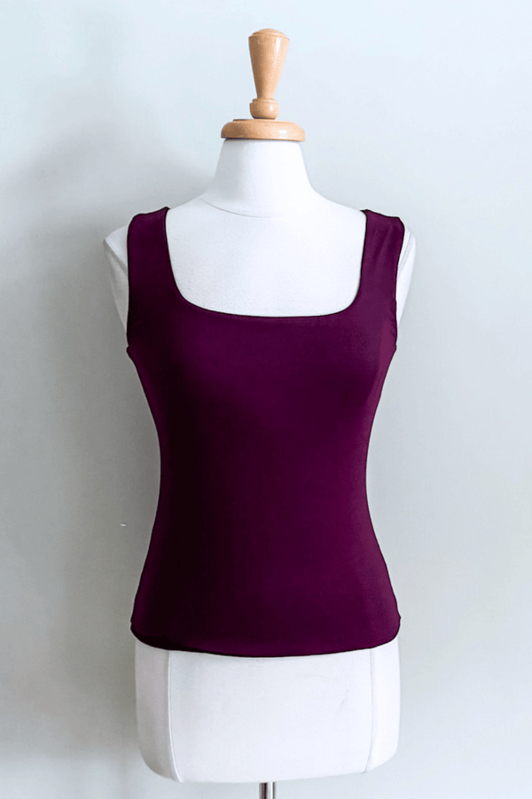 Matching Bralette Fall Edition | Diane Kroe