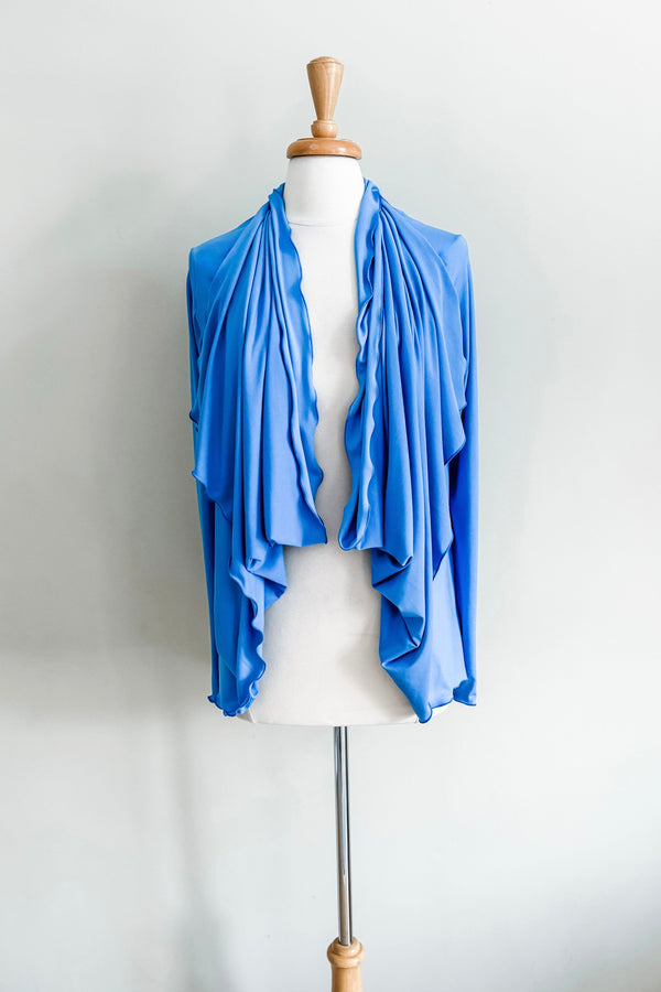 Versa Wrap | Diane Kroe