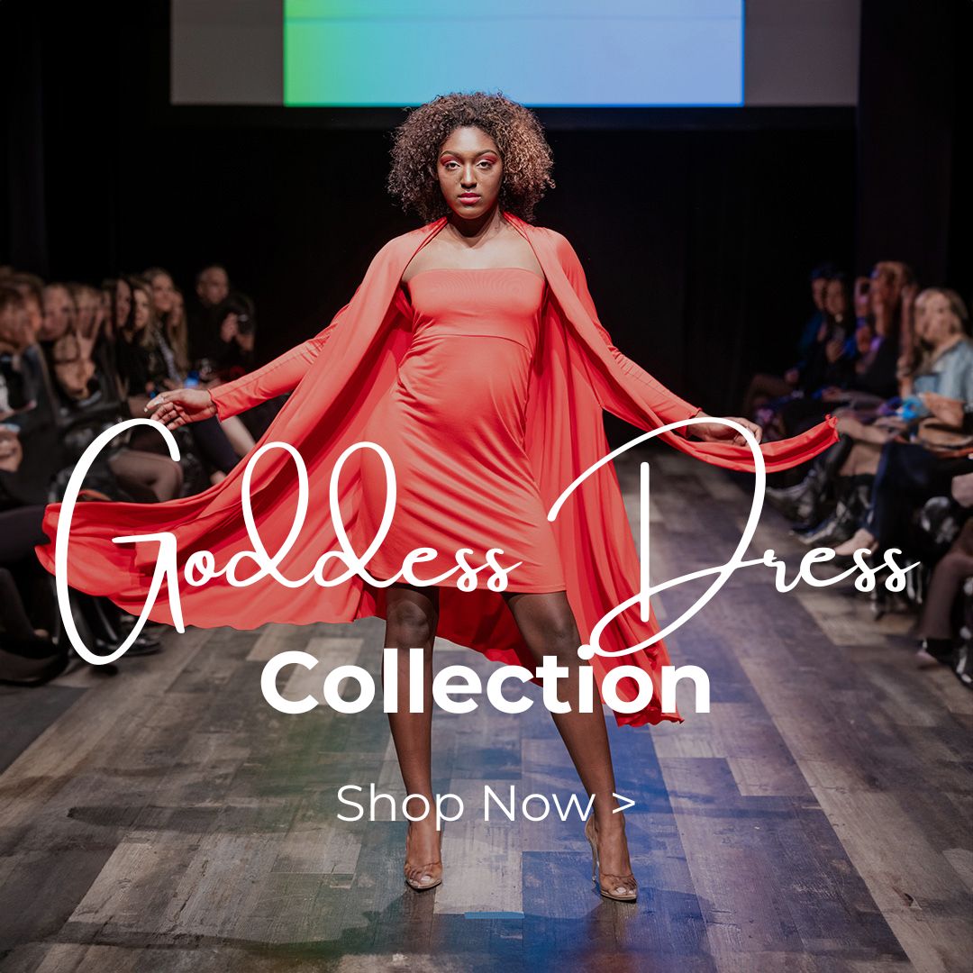 The Warm Weather Capsule Wardrobe | Diane Kroe