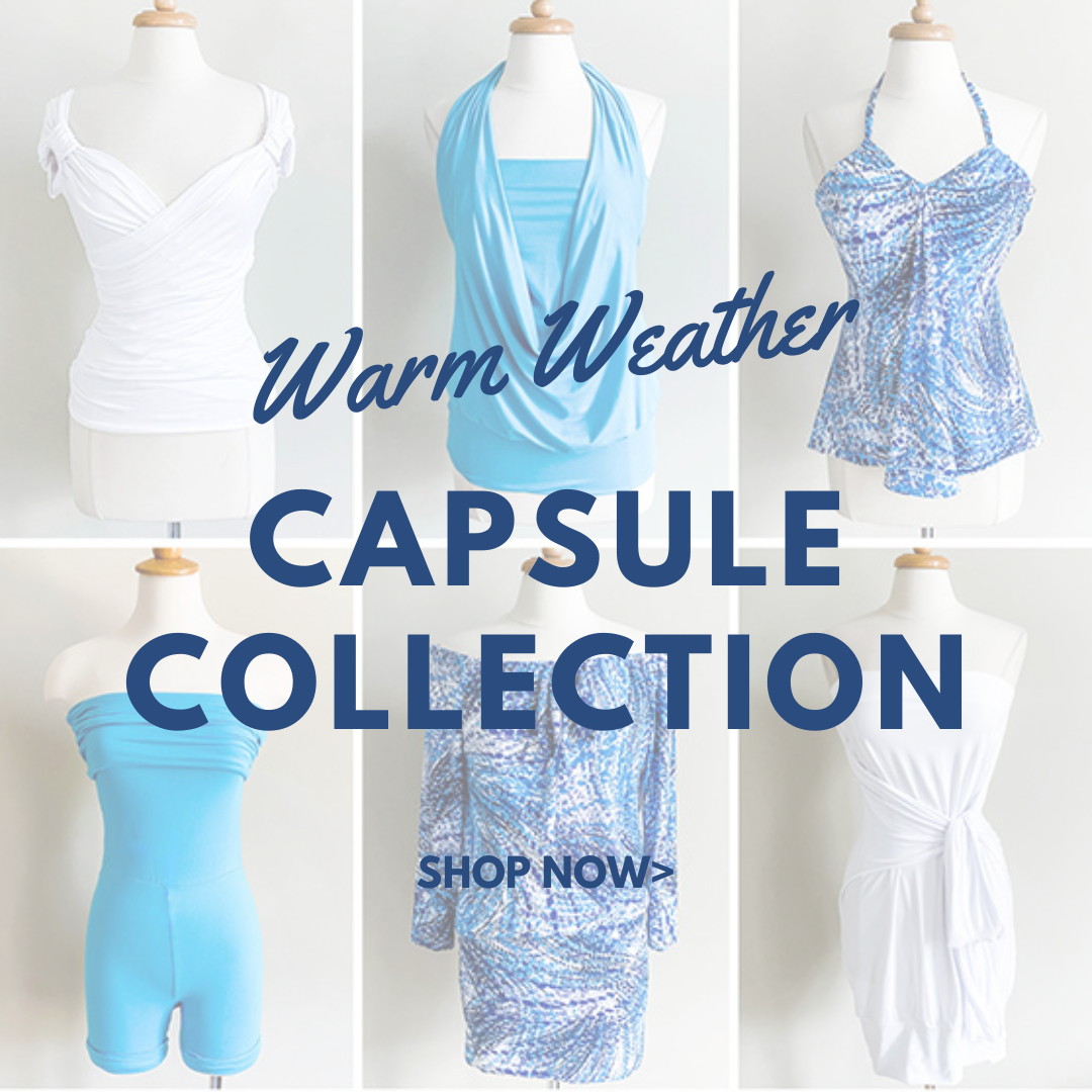 Products - Diane Kroe