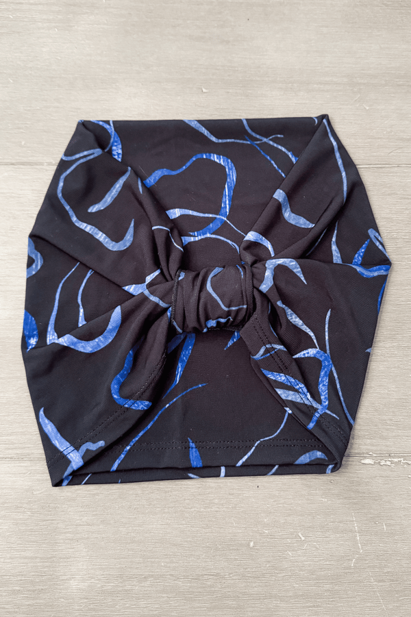 Freedom Headbands | Brazil - Diane Kroe